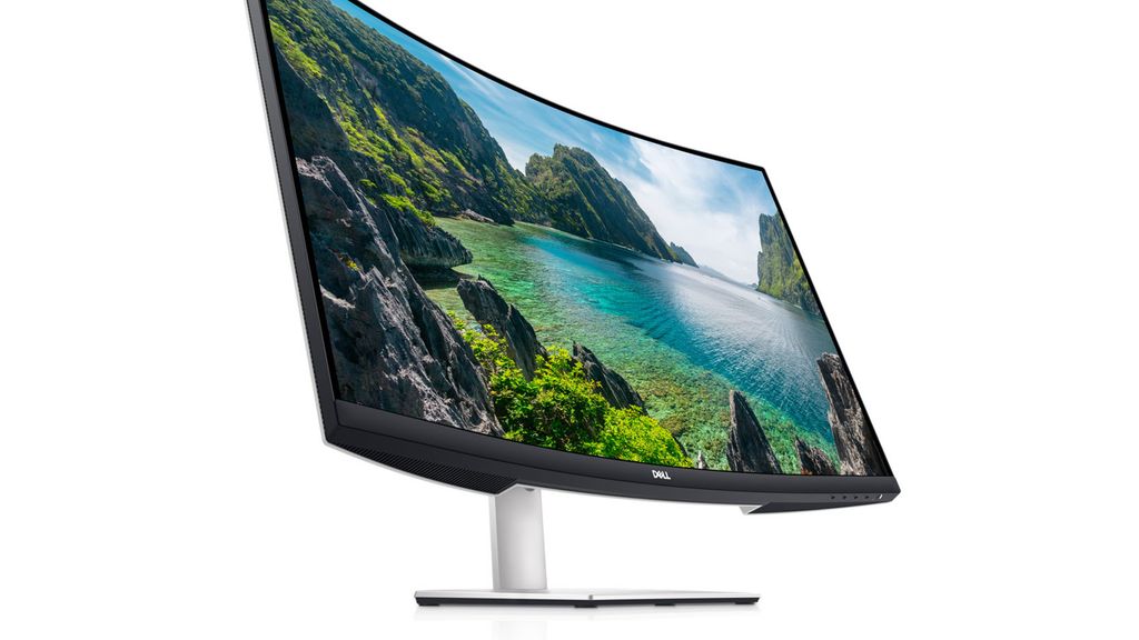 The best monitor in 2025: top displays for every budget and resolution ...