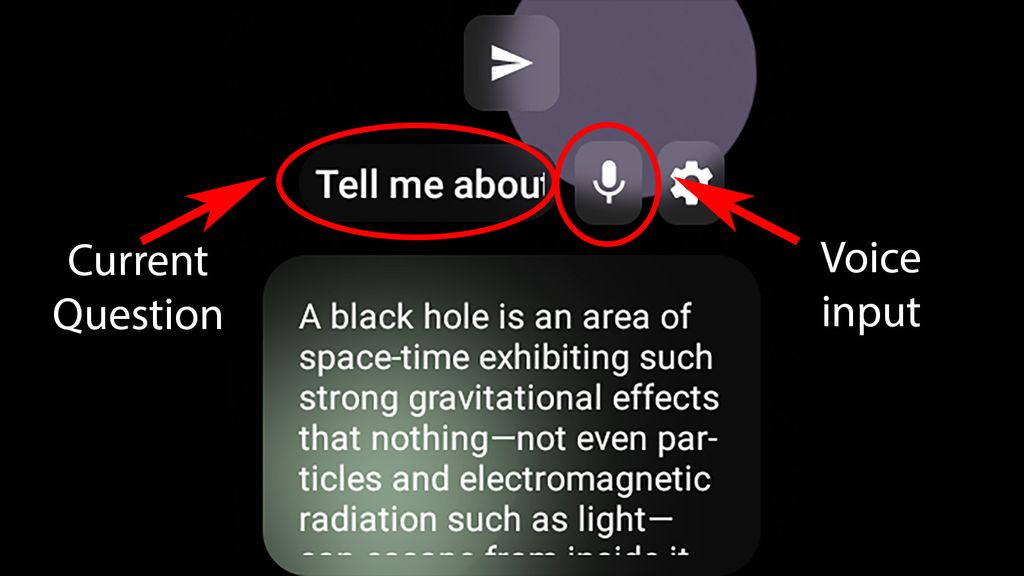How to put ChatGPT on Galaxy Watch, Pixel Watch, Wear OS | Android Central