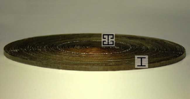 Pseudo Black Hole Created in Lab | Space