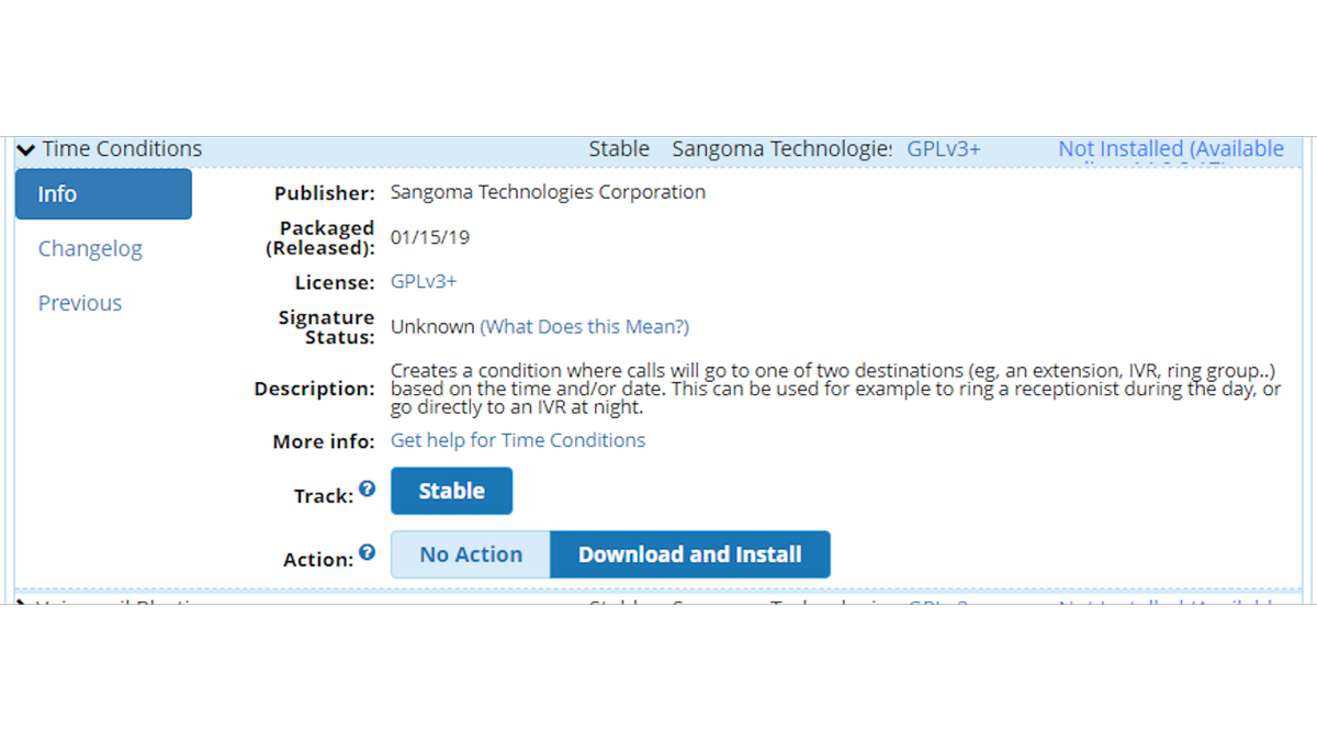 How to build a cloud-based IP PBX telephony system | ITPro