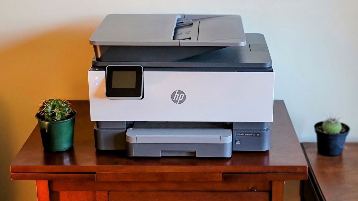 Best all-in-one printers for every use | Laptop Mag