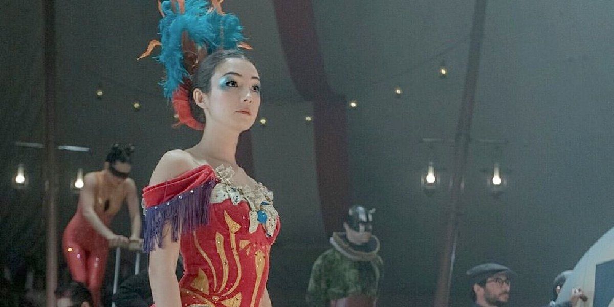 The Greatest Showman Cast: What The Actors Are Doing Now, Including ...