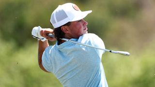 Lee Westwood's Guide to The Brabazon Course | Golf Monthly