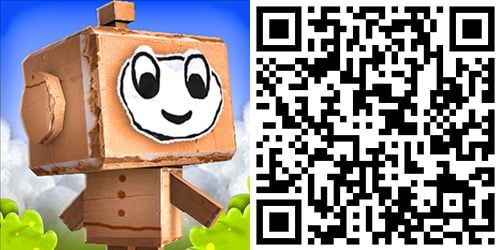 Paper Monsters invites you to a world of paper, cardboard and a few ...