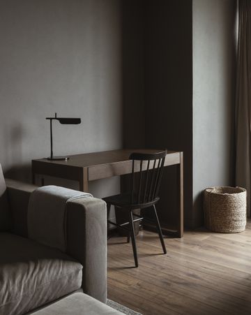 5 Expensive-Looking Wall Colors for Your Living Room | Livingetc