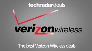 The best Verizon Wireless plans in May 2020 | TechRadar
