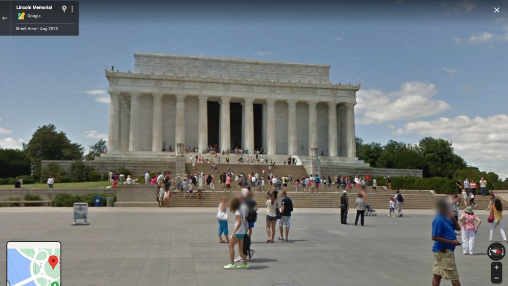 What is Google Maps and How Can it Be Used to Teach? Tips & Tricks ...