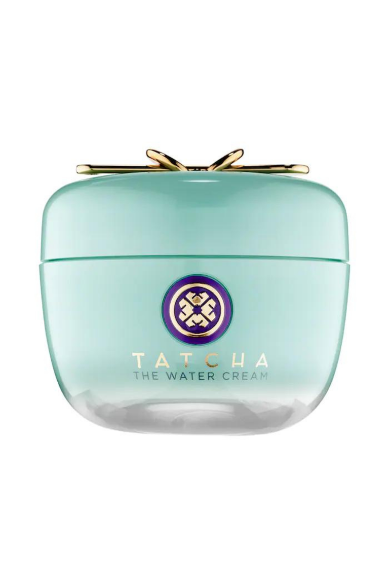 The 19 Best Lightweight Moisturizers, Tested by 'Marie Claire' Editors ...