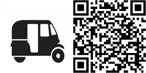 Chennai Auto app helps you take a smooth auto-rickshaw ride in the city ...