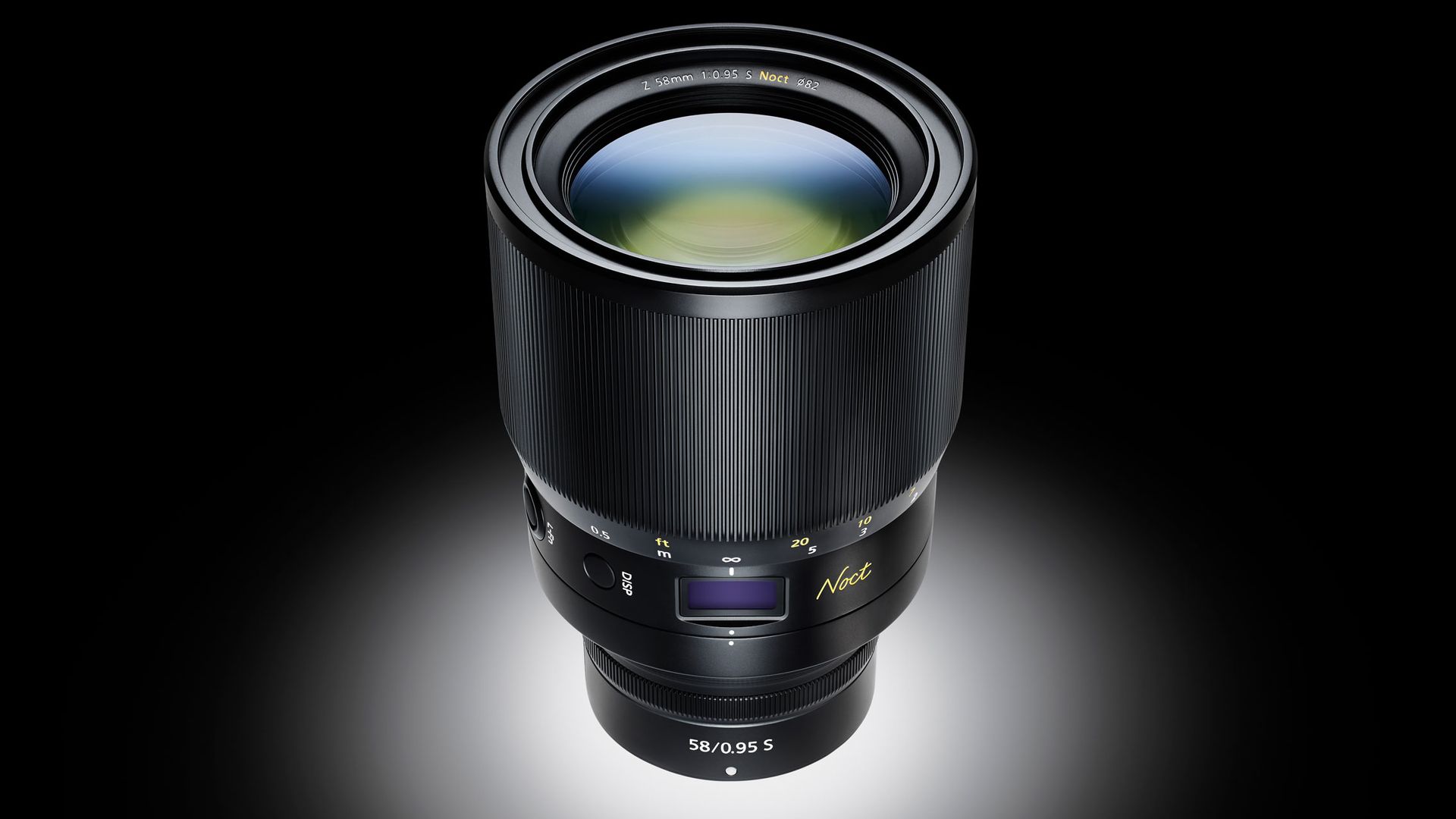 2019 in lenses: a huge year for camera optics, with over 100 new ...