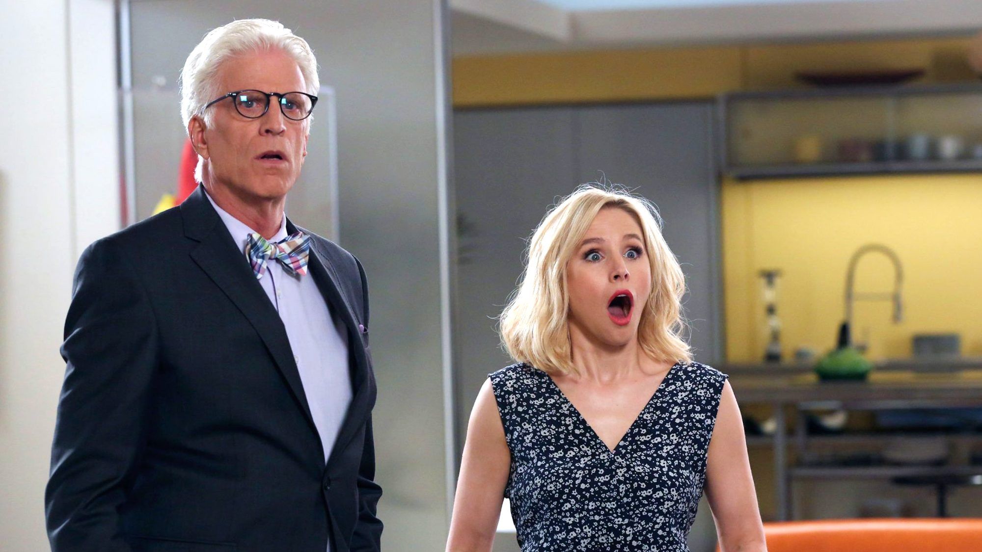7 best TV shows to binge-watch over the summer on Netflix, Max, Hulu ...