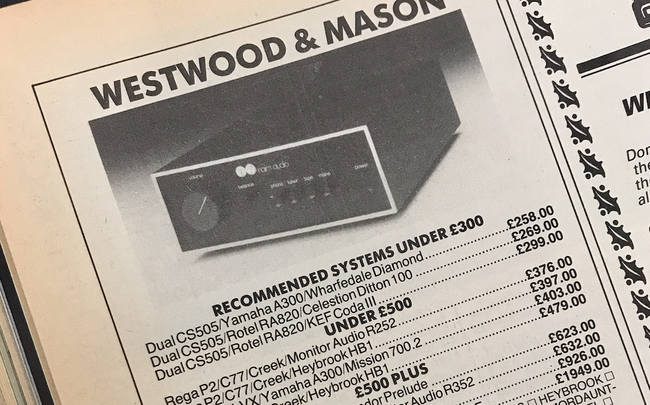 10 of the best Naim Audio products of all time | What Hi-Fi?