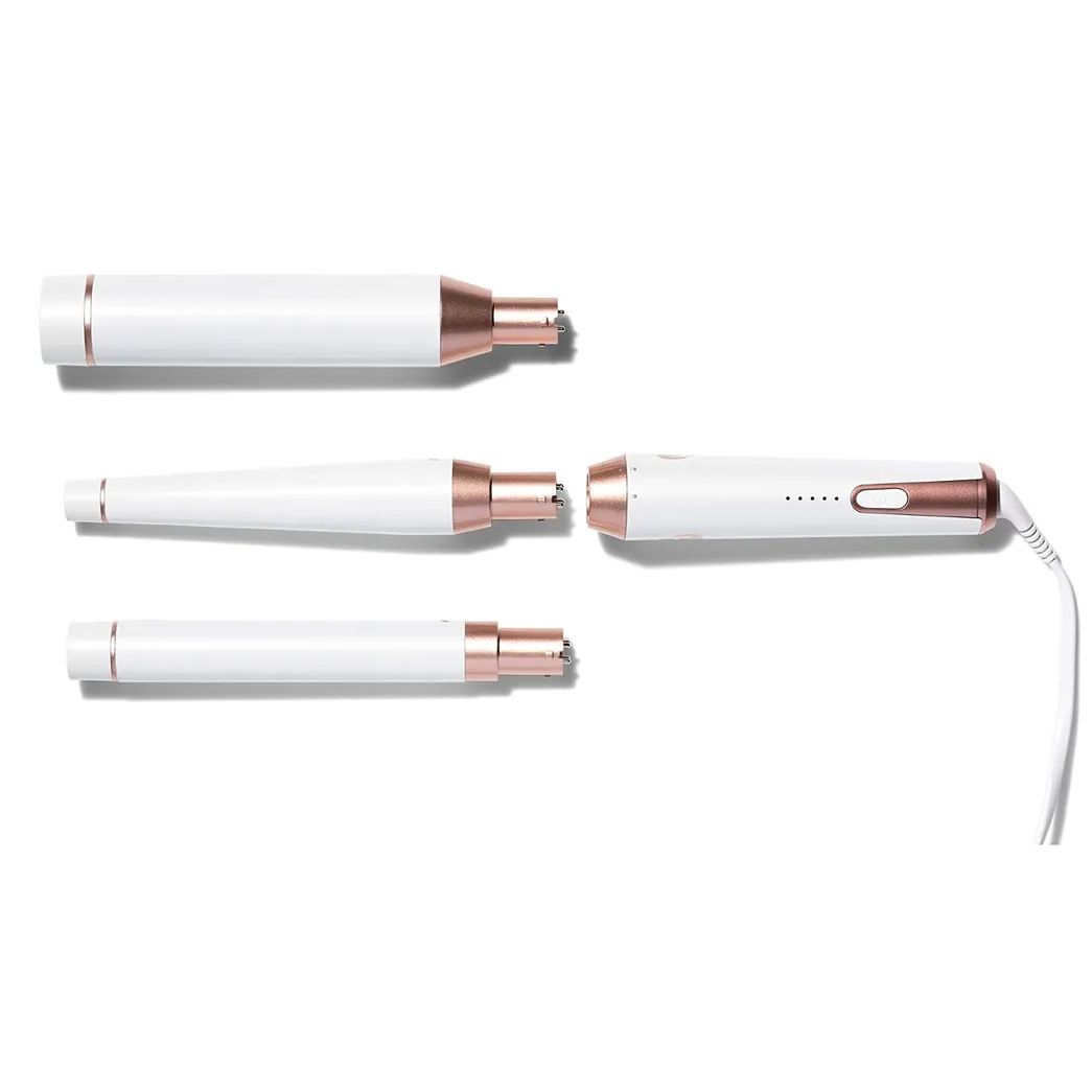 The best hair curler buys of 2024, tested by our experts | Woman & Home