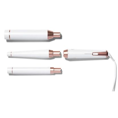 12 best hair curlers for waves and curls, tested by our experts | Woman ...