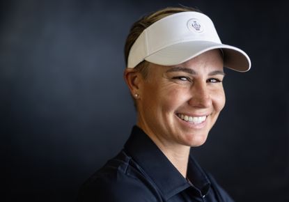 Ryann O’Toole Facts: 13 Things You Didn't Know About The American Pro ...