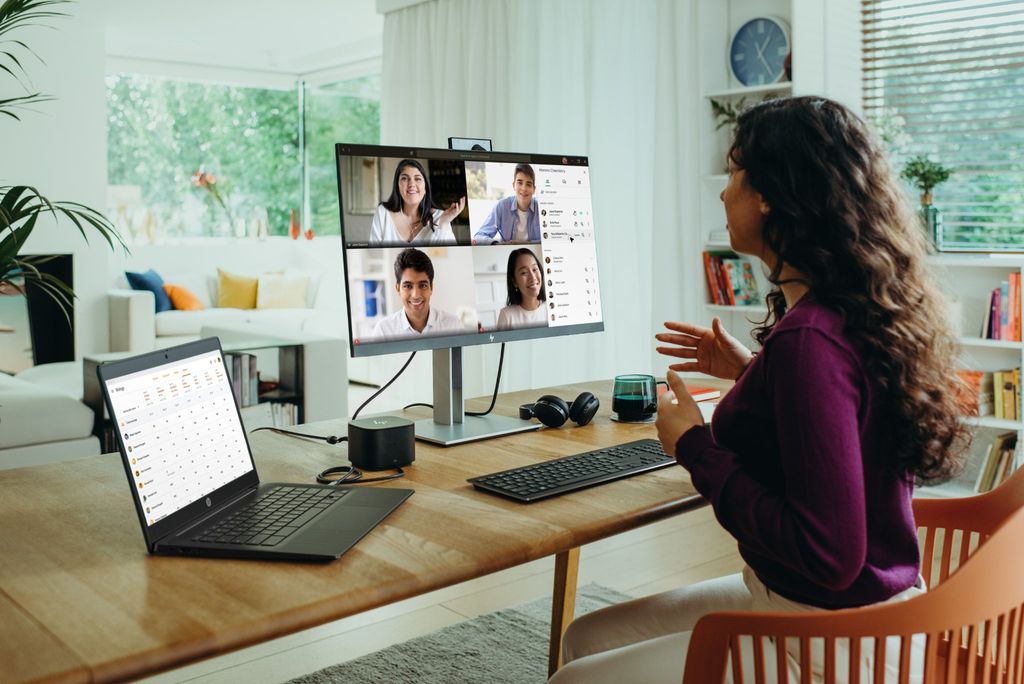 Should you use a blue light filter on your monitor? | Android Central