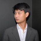 Nvidia kills off NVLink on RTX 4090 | Windows Central