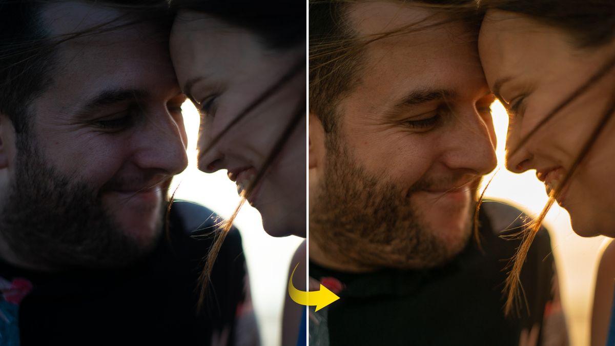 How to finish off your edits and export your photos in Lightroom ...