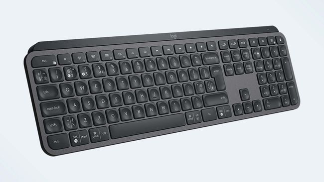 The best wireless keyboards for gamers and professionals | Laptop Mag