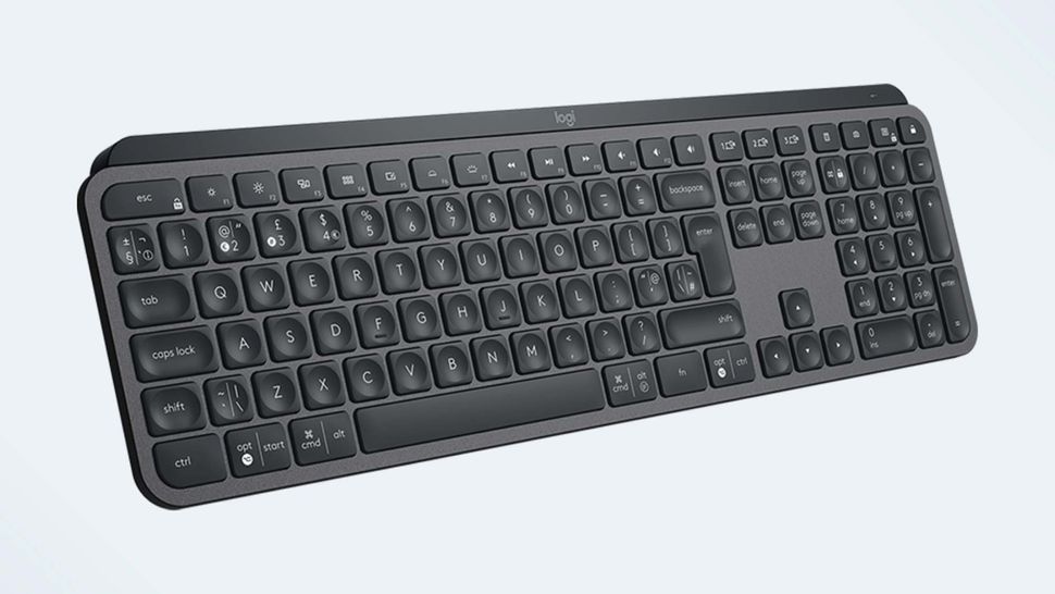 The best wireless keyboards for gamers and professionals | Laptop Mag