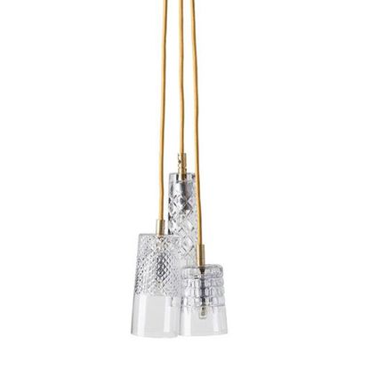Cluster Lights - Our Pick of the Best | Ideal Home