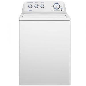 LG Wave WT1201CV Review - Pros, Cons and Verdict | Top Ten Reviews