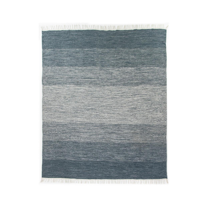 The 12 best striped rugs that add instant joy to your home | Livingetc