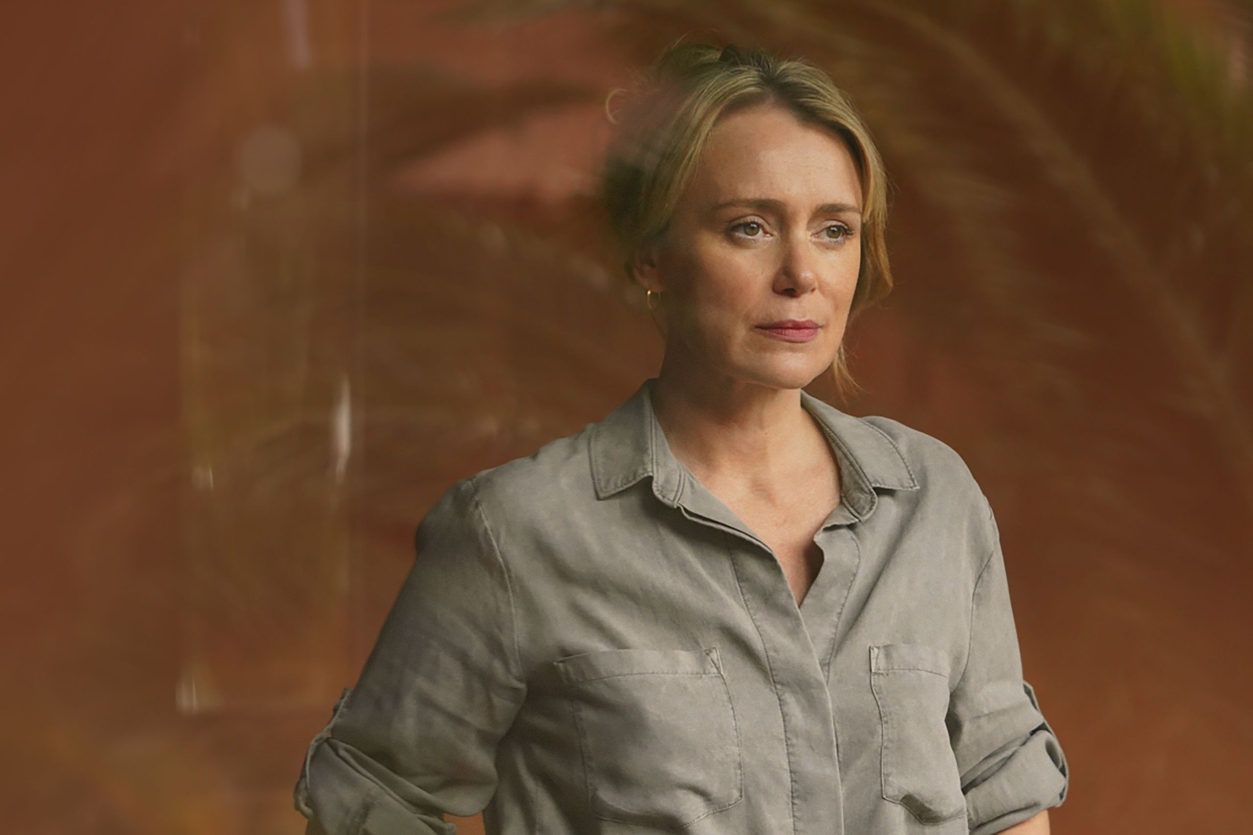Crossfire: release date, cast, plot, trailer and more | What to Watch
