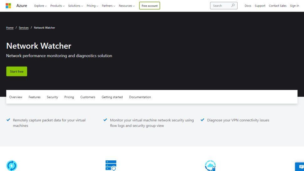 Best network monitoring tools | ITPro