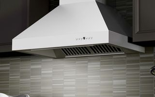 Best Range Hoods of 2019 - Ducted and Ductless Range Hood Reviews | Top ...