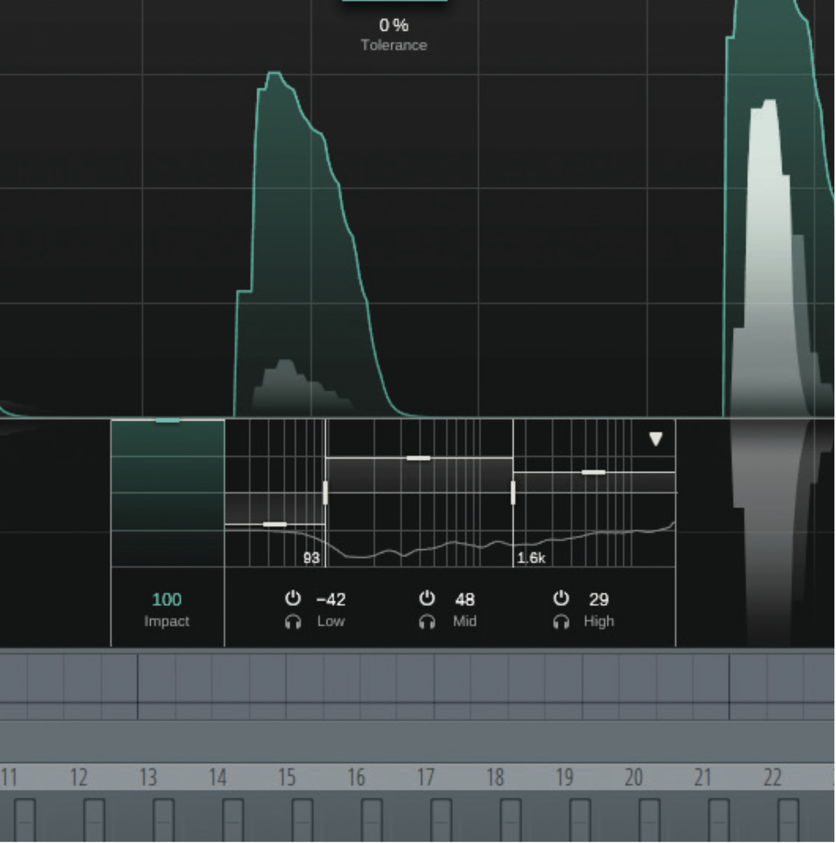 The ultimate guide to modern dynamics processors: "Where does this ...
