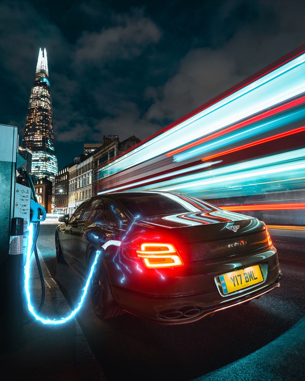 From beginner to $1m shoots in a few years: pro photographer Mike Will ...