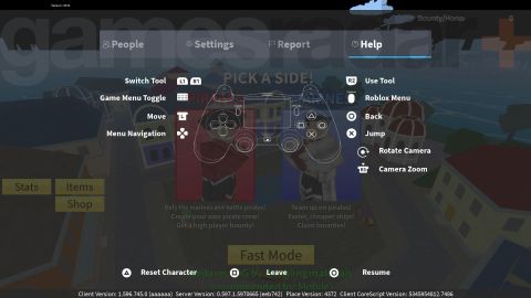 How to download Roblox on PS5 | GamesRadar+