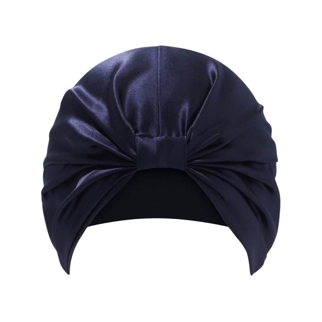 My bleached, damaged hair snapped - here's how I rescued it | Woman & Home