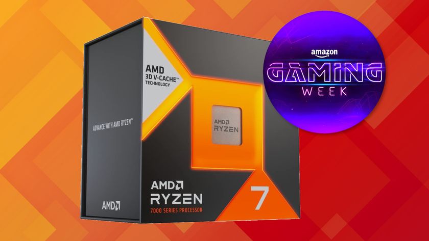 AMD enters the race to the 'TOPS' with new NPUs for Ryzen AI laptops ...