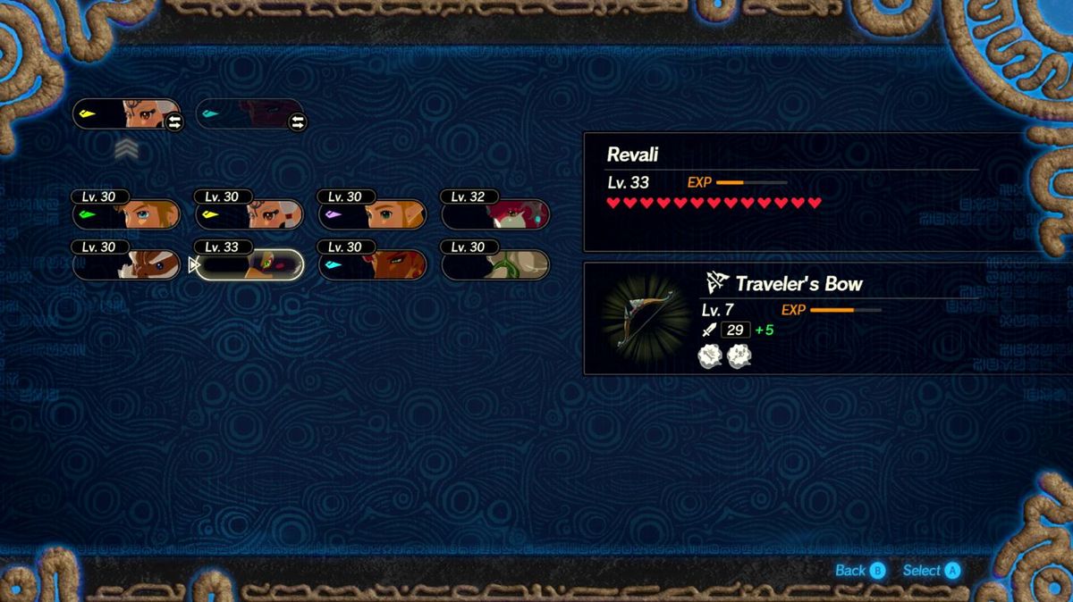 Hyrule Warriors: Age of Calamity multiplayer guide — How to play with ...