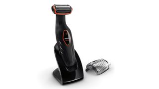 The best body groomer for men 2017 | T3