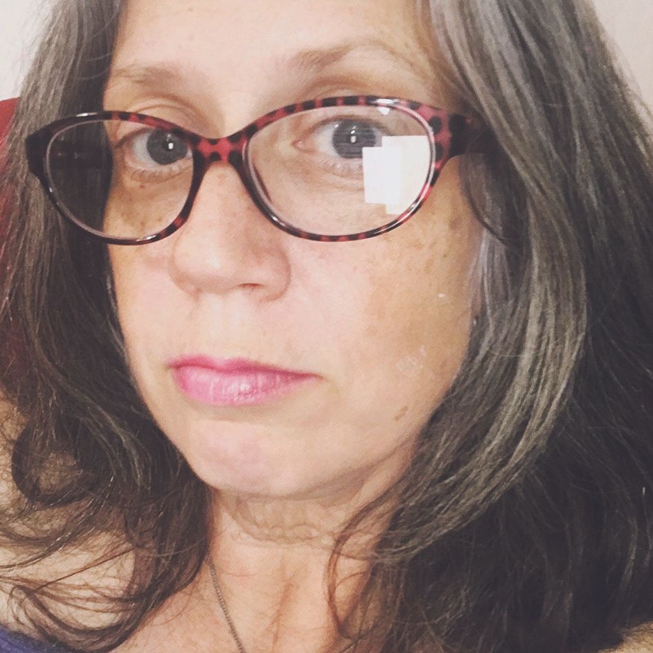 Cable Pioneers Get Personal in Atlanta | Next TV