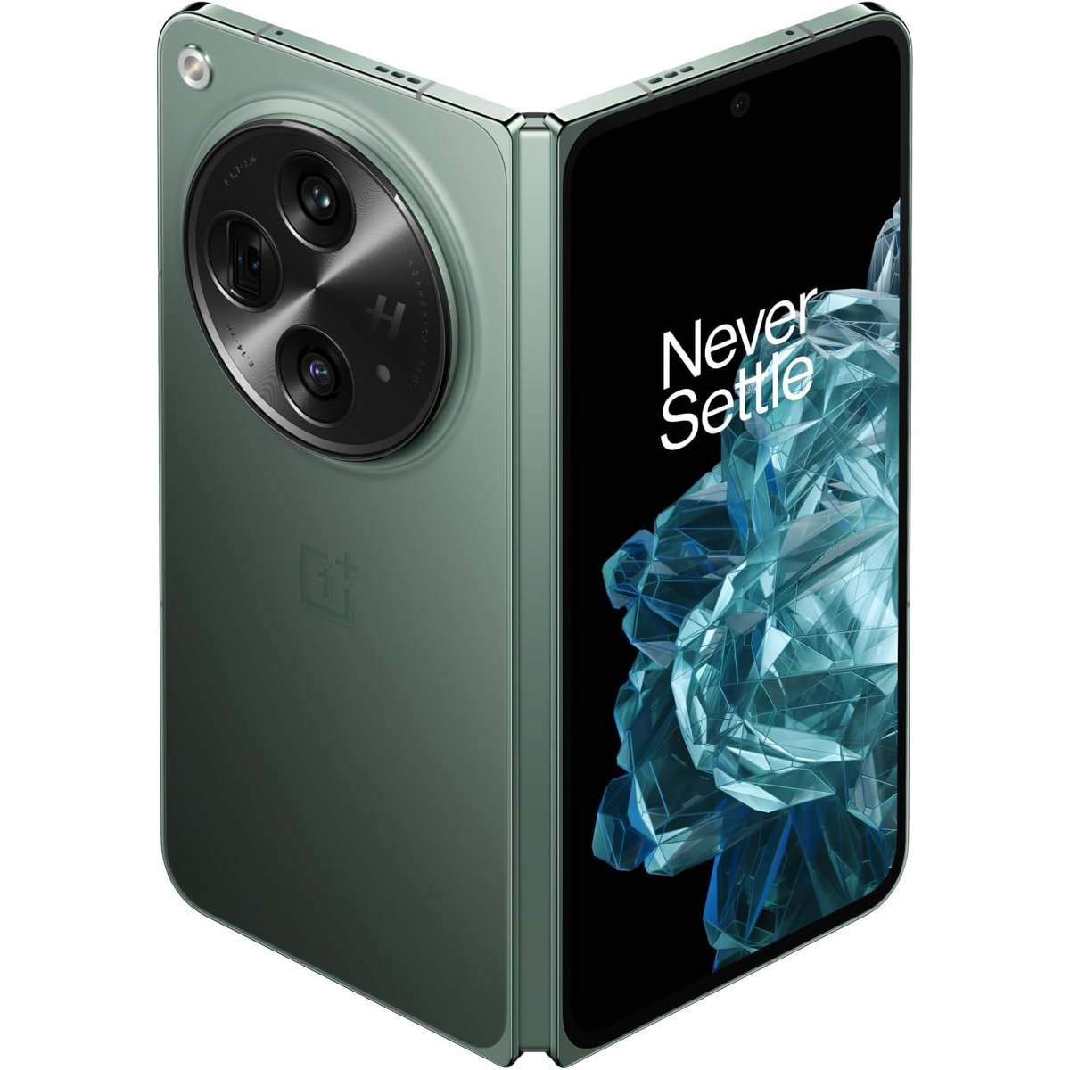 Best foldable phones 2024: top folding smartphones right now | TechRadar