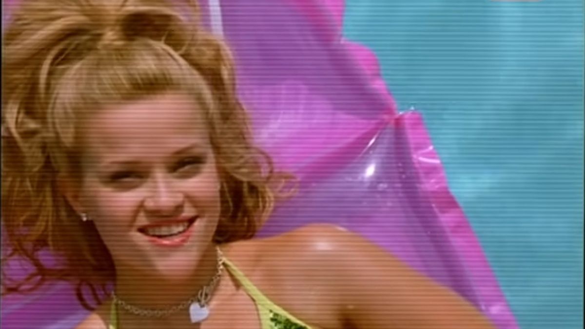 The Best '00s Movies For 32 Actors | Cinemablend