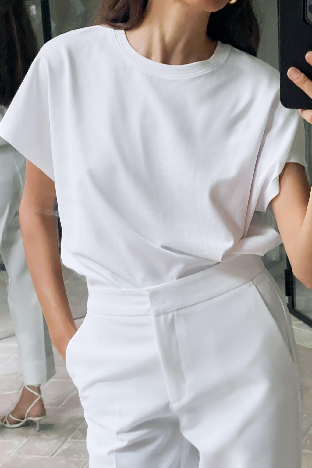 40 of the Best Zara Fashion Basics in Every Category | Who What Wear