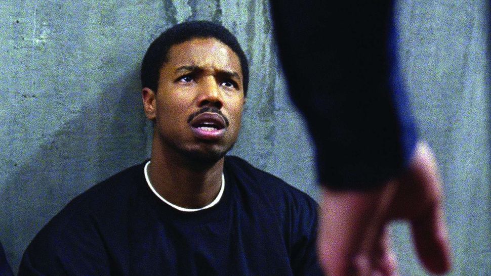 The best Black movies to watch for Juneteenth | Tom's Guide