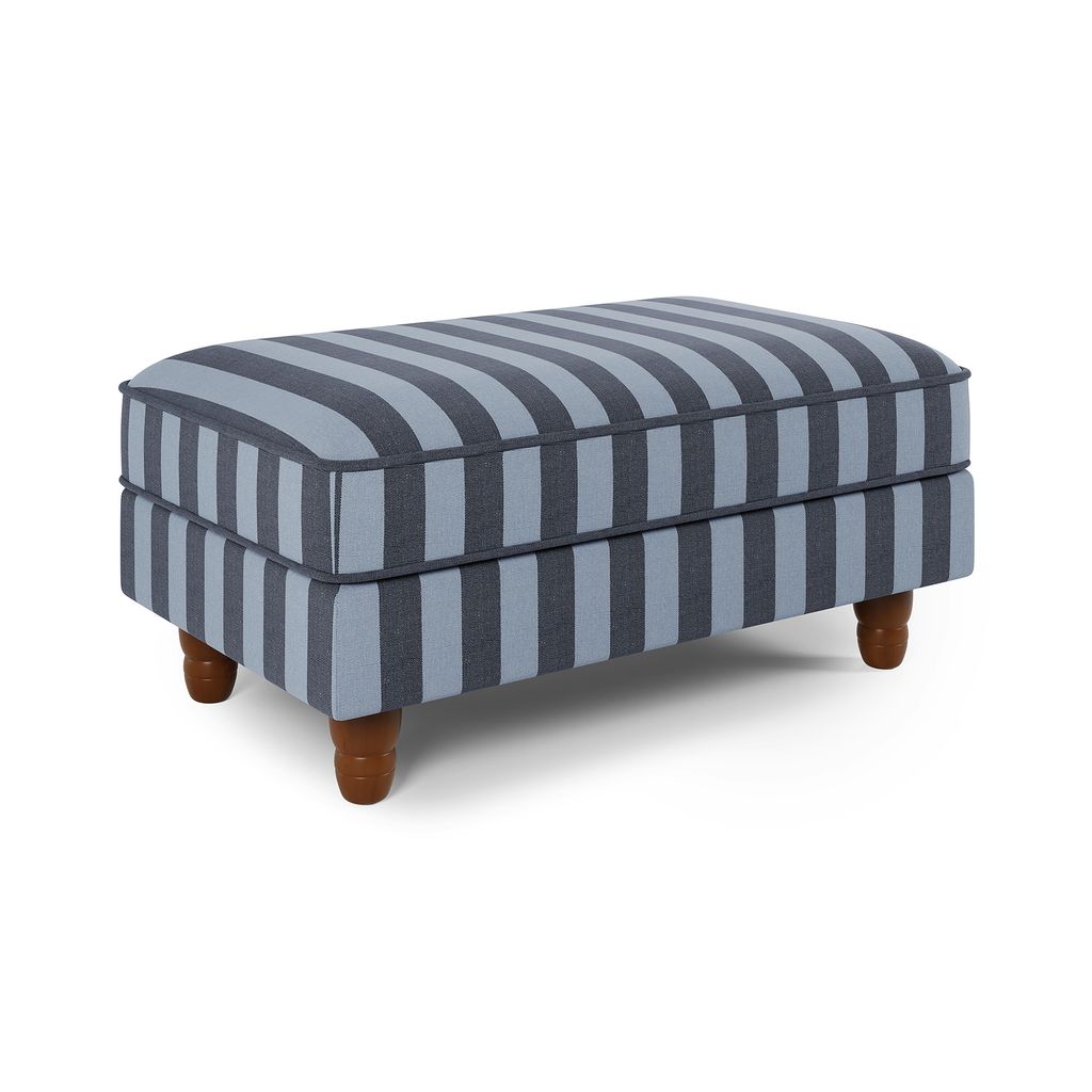 7 small living room storage ideas to hide clutter | Ideal Home