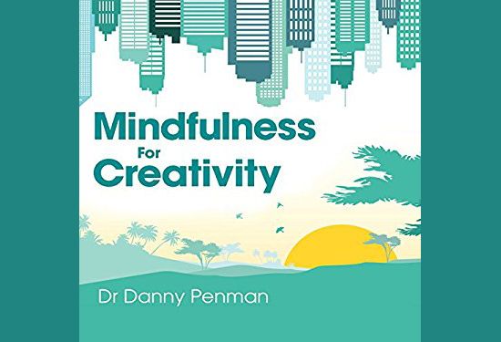 6 top mindfulness tools for creatives | Creative Bloq