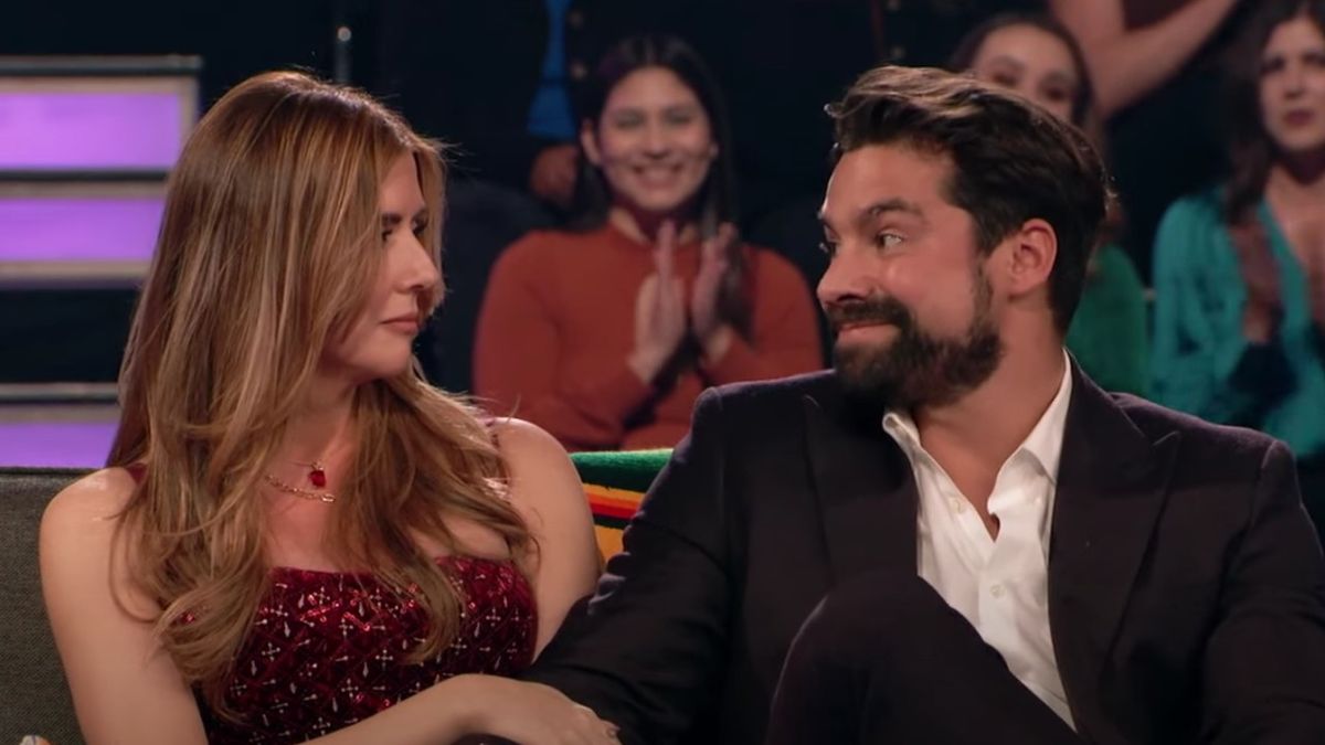 Bachelor In Paradise Season 8 Is Finally Over And I Have Thoughts ...