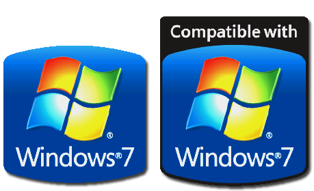 Microsoft Extends Support Lifecycle for Windows 7 and Vista | Tom's ...