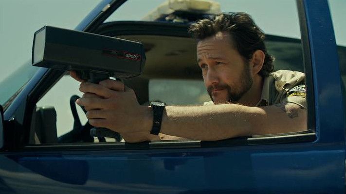 Let's get weird with remaining August movies | What to Watch