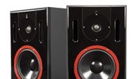 Akai Professional launches RPM8 studio monitors | TV Tech