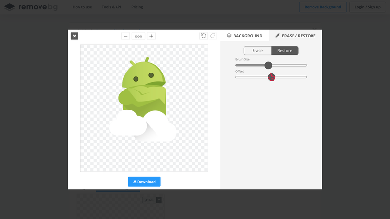 How to make a custom icon for Android | Android Central