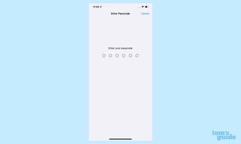 How to download iOS 16 | Tom's Guide